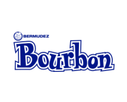 Brands – Bermudez Biscuits