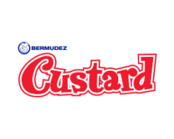 Brands – Bermudez Biscuits