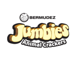 Cookies – Bermudez Biscuits