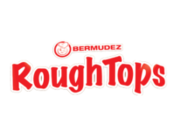 Cookies – Bermudez Biscuits