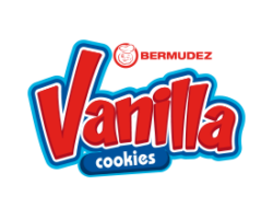 Cookies – Bermudez Biscuits