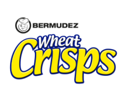Brands – Bermudez Biscuits