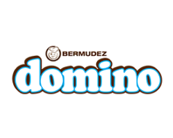 Brands – Bermudez Biscuits