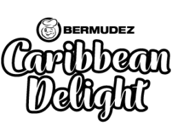 Cookies – Bermudez Biscuits